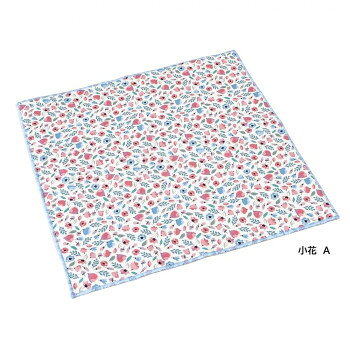 ＜＜ご注意下さい＞＞こちらの商品はメーカーよりお客様へ直接お届けの品になります。 当店での在庫はしておりません。在庫の有無はメーカー在庫のみになりますので、急な欠品や急に廃盤になる可能性がございます。こちらの商品の配送について○北海道・沖縄...