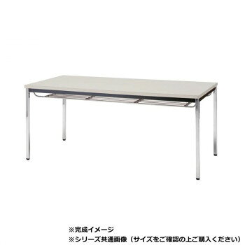 ＜＜ご注意下さい＞＞こちらの商品はメーカーよりお客様へ直接お届けの品になります。 当店での在庫はしておりません。在庫の有無はメーカー在庫のみになりますので、急な欠品や急に廃盤になる可能性がございます。こちらの商品の配送について○北海道・沖縄...