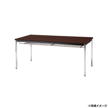 ＜＜ご注意下さい＞＞こちらの商品はメーカーよりお客様へ直接お届けの品になります。 当店での在庫はしておりません。在庫の有無はメーカー在庫のみになりますので、急な欠品や急に廃盤になる可能性がございます。こちらの商品の配送について○北海道・沖縄...