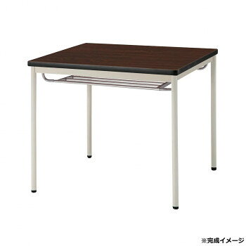 ＜＜ご注意下さい＞＞こちらの商品はメーカーよりお客様へ直接お届けの品になります。 当店での在庫はしておりません。在庫の有無はメーカー在庫のみになりますので、急な欠品や急に廃盤になる可能性がございます。こちらの商品の配送について○北海道・沖縄...