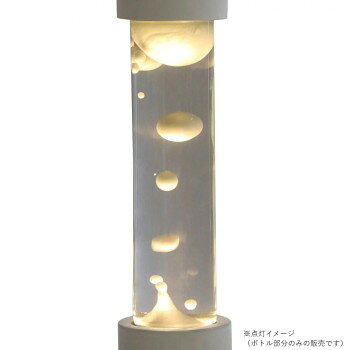 ＜＜ご注意下さい＞＞こちらの商品はメーカーよりお客様へ直接お届けの品になります。 当店での在庫はしておりません。在庫の有無はメーカー在庫のみになりますので、急な欠品や急に廃盤になる可能性がございます。こちらの商品の配送について○北海道・沖縄...
