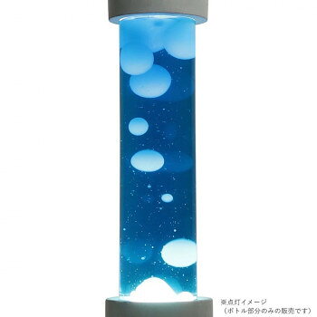＜＜ご注意下さい＞＞こちらの商品はメーカーよりお客様へ直接お届けの品になります。 当店での在庫はしておりません。在庫の有無はメーカー在庫のみになりますので、急な欠品や急に廃盤になる可能性がございます。こちらの商品の配送について○北海道・沖縄...