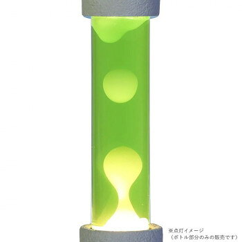 ＜＜ご注意下さい＞＞こちらの商品はメーカーよりお客様へ直接お届けの品になります。 当店での在庫はしておりません。在庫の有無はメーカー在庫のみになりますので、急な欠品や急に廃盤になる可能性がございます。こちらの商品の配送について○北海道・沖縄...