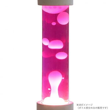 ＜＜ご注意下さい＞＞こちらの商品はメーカーよりお客様へ直接お届けの品になります。 当店での在庫はしておりません。在庫の有無はメーカー在庫のみになりますので、急な欠品や急に廃盤になる可能性がございます。こちらの商品の配送について○北海道・沖縄...