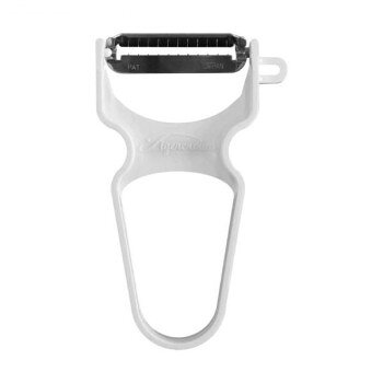 ＜＜ご注意下さい＞＞こちらの商品はメーカーよりお客様へ直接お届けの品になります。 当店での在庫はしておりません。在庫の有無はメーカー在庫のみになりますので、急な欠品や急に廃盤になる可能性がございます。こちらの商品の配送について○北海道・沖縄...