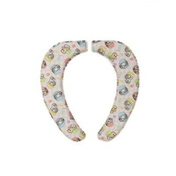＜＜ご注意下さい＞＞こちらの商品はメーカーよりお客様へ直接お届けの品になります。 当店での在庫はしておりません。在庫の有無はメーカー在庫のみになりますので、急な欠品や急に廃盤になる可能性がございます。こちらの商品の配送について○北海道・沖縄...