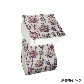 ＜＜ご注意下さい＞＞こちらの商品はメーカーよりお客様へ直接お届けの品になります。 当店での在庫はしておりません。在庫の有無はメーカー在庫のみになりますので、急な欠品や急に廃盤になる可能性がございます。こちらの商品の配送について○北海道・沖縄...