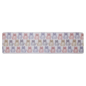 ＜＜ご注意下さい＞＞こちらの商品はメーカーよりお客様へ直接お届けの品になります。 当店での在庫はしておりません。在庫の有無はメーカー在庫のみになりますので、急な欠品や急に廃盤になる可能性がございます。こちらの商品の配送について○北海道・沖縄...