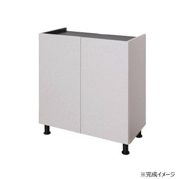 ＜＜ご注意下さい＞＞こちらの商品はメーカーよりお客様へ直接お届けの品になります。 当店での在庫はしておりません。在庫の有無はメーカー在庫のみになりますので、急な欠品や急に廃盤になる可能性がございます。こちらの商品の配送について○北海道・沖縄...