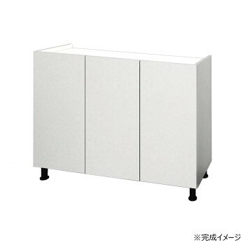 ＜＜ご注意下さい＞＞こちらの商品はメーカーよりお客様へ直接お届けの品になります。 当店での在庫はしておりません。在庫の有無はメーカー在庫のみになりますので、急な欠品や急に廃盤になる可能性がございます。こちらの商品の配送について○北海道・沖縄...