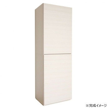 ＜＜ご注意下さい＞＞こちらの商品はメーカーよりお客様へ直接お届けの品になります。 当店での在庫はしておりません。在庫の有無はメーカー在庫のみになりますので、急な欠品や急に廃盤になる可能性がございます。こちらの商品の配送について○北海道・沖縄...