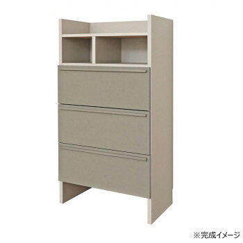 ＜＜ご注意下さい＞＞こちらの商品はメーカーよりお客様へ直接お届けの品になります。 当店での在庫はしておりません。在庫の有無はメーカー在庫のみになりますので、急な欠品や急に廃盤になる可能性がございます。こちらの商品の配送について○北海道・沖縄...