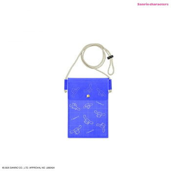 ＜＜ご注意下さい＞＞こちらの商品はメーカーよりお客様へ直接お届けの品になります。 当店での在庫はしておりません。在庫の有無はメーカー在庫のみになりますので、急な欠品や急に廃盤になる可能性がございます。こちらの商品の配送について○北海道・沖縄...
