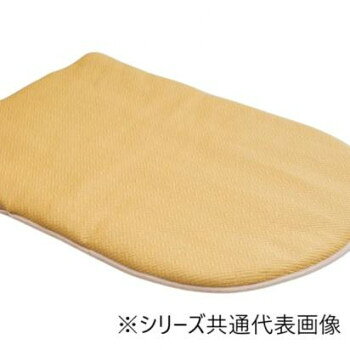 ＜＜ご注意下さい＞＞こちらの商品はメーカーよりお客様へ直接お届けの品になります。 当店での在庫はしておりません。在庫の有無はメーカー在庫のみになりますので、急な欠品や急に廃盤になる可能性がございます。こちらの商品の配送について○北海道・沖縄...