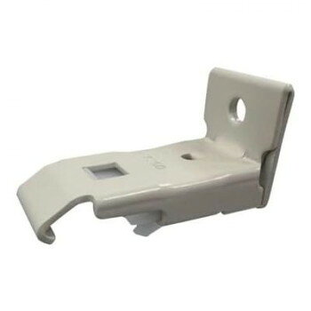 ＜＜ご注意下さい＞＞こちらの商品はメーカーよりお客様へ直接お届けの品になります。 当店での在庫はしておりません。在庫の有無はメーカー在庫のみになりますので、急な欠品や急に廃盤になる可能性がございます。こちらの商品の配送について○北海道・沖縄...
