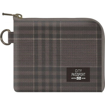 ＜＜ご注意下さい＞＞こちらの商品はメーカーよりお客様へ直接お届けの品になります。 当店での在庫はしておりません。在庫の有無はメーカー在庫のみになりますので、急な欠品や急に廃盤になる可能性がございます。こちらの商品の配送について○北海道・沖縄...