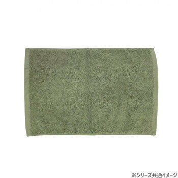 ＜＜ご注意下さい＞＞こちらの商品はメーカーよりお客様へ直接お届けの品になります。 当店での在庫はしておりません。在庫の有無はメーカー在庫のみになりますので、急な欠品や急に廃盤になる可能性がございます。こちらの商品の配送について○北海道・沖縄...