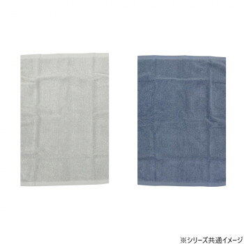 ＜＜ご注意下さい＞＞こちらの商品はメーカーよりお客様へ直接お届けの品になります。 当店での在庫はしておりません。在庫の有無はメーカー在庫のみになりますので、急な欠品や急に廃盤になる可能性がございます。こちらの商品の配送について○北海道・沖縄...