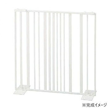 ＜＜ご注意下さい＞＞こちらの商品はメーカーよりお客様へ直接お届けの品になります。 当店での在庫はしておりません。在庫の有無はメーカー在庫のみになりますので、急な欠品や急に廃盤になる可能性がございます。こちらの商品の配送について○北海道・沖縄...