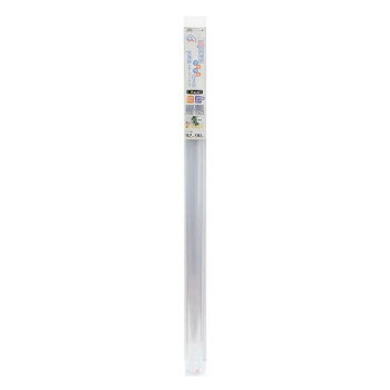 ＜＜ご注意下さい＞＞こちらの商品はメーカーよりお客様へ直接お届けの品になります。 当店での在庫はしておりません。在庫の有無はメーカー在庫のみになりますので、急な欠品や急に廃盤になる可能性がございます。こちらの商品の配送について○北海道・沖縄...
