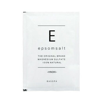 ＜＜ご注意下さい＞＞こちらの商品はメーカーよりお客様へ直接お届けの品になります。 当店での在庫はしておりません。在庫の有無はメーカー在庫のみになりますので、急な欠品や急に廃盤になる可能性がございます。こちらの商品の配送について○北海道・沖縄...