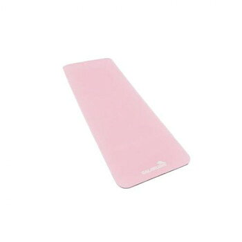＜＜ご注意下さい＞＞こちらの商品はメーカーよりお客様へ直接お届けの品になります。 当店での在庫はしておりません。在庫の有無はメーカー在庫のみになりますので、急な欠品や急に廃盤になる可能性がございます。こちらの商品の配送について○北海道・沖縄...