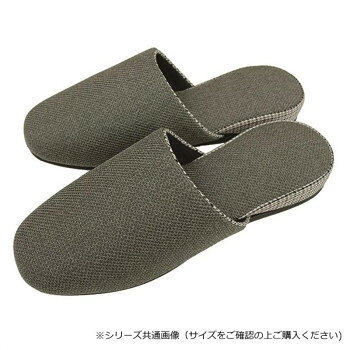 ＜＜ご注意下さい＞＞こちらの商品はメーカーよりお客様へ直接お届けの品になります。 当店での在庫はしておりません。在庫の有無はメーカー在庫のみになりますので、急な欠品や急に廃盤になる可能性がございます。こちらの商品の配送について○北海道・沖縄...