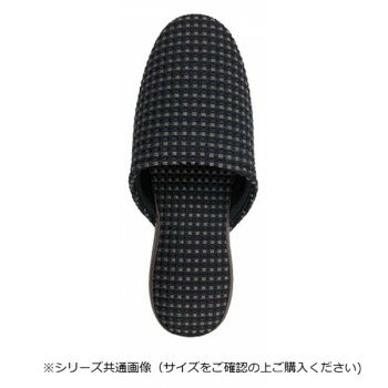 ＜＜ご注意下さい＞＞こちらの商品はメーカーよりお客様へ直接お届けの品になります。 当店での在庫はしておりません。在庫の有無はメーカー在庫のみになりますので、急な欠品や急に廃盤になる可能性がございます。こちらの商品の配送について○北海道・沖縄...