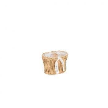 ＜＜ご注意下さい＞＞こちらの商品はメーカーよりお客様へ直接お届けの品になります。 当店での在庫はしておりません。在庫の有無はメーカー在庫のみになりますので、急な欠品や急に廃盤になる可能性がございます。こちらの商品の配送について○北海道・沖縄...