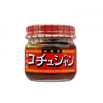 ＜＜ご注意下さい＞＞こちらの商品はメーカーよりお客様へ直接お届けの品になります。 当店での在庫はしておりません。在庫の有無はメーカー在庫のみになりますので、急な欠品や急に廃盤になる可能性がございます。こちらの商品の配送について○北海道・沖縄...