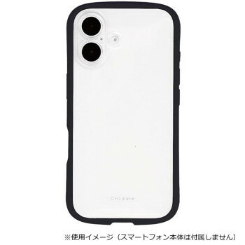 ＜＜ご注意下さい＞＞こちらの商品はメーカーよりお客様へ直接お届けの品になります。 当店での在庫はしておりません。在庫の有無はメーカー在庫のみになりますので、急な欠品や急に廃盤になる可能性がございます。こちらの商品の配送について○北海道・沖縄...