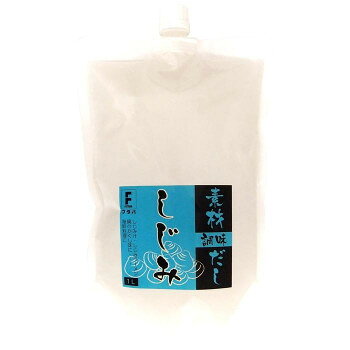 ＜＜ご注意下さい＞＞こちらの商品はメーカーよりお客様へ直接お届けの品になります。 当店での在庫はしておりません。在庫の有無はメーカー在庫のみになりますので、急な欠品や急に廃盤になる可能性がございます。こちらの商品の配送について○北海道・沖縄...