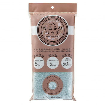 ＜＜ご注意下さい＞＞こちらの商品はメーカーよりお客様へ直接お届けの品になります。 当店での在庫はしておりません。在庫の有無はメーカー在庫のみになりますので、急な欠品や急に廃盤になる可能性がございます。こちらの商品の配送について○北海道・沖縄...