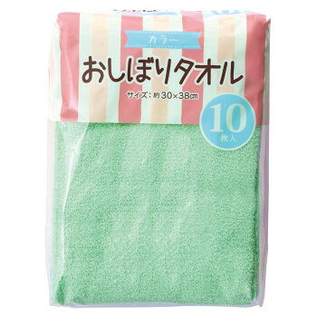 ＜＜ご注意下さい＞＞こちらの商品はメーカーよりお客様へ直接お届けの品になります。 当店での在庫はしておりません。在庫の有無はメーカー在庫のみになりますので、急な欠品や急に廃盤になる可能性がございます。こちらの商品の配送について○北海道・沖縄...