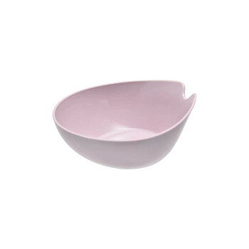 ＜＜ご注意下さい＞＞こちらの商品はメーカーよりお客様へ直接お届けの品になります。 当店での在庫はしておりません。在庫の有無はメーカー在庫のみになりますので、急な欠品や急に廃盤になる可能性がございます。こちらの商品の配送について○北海道・沖縄...