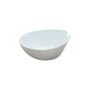 ＜＜ご注意下さい＞＞こちらの商品はメーカーよりお客様へ直接お届けの品になります。 当店での在庫はしておりません。在庫の有無はメーカー在庫のみになりますので、急な欠品や急に廃盤になる可能性がございます。こちらの商品の配送について○北海道・沖縄...
