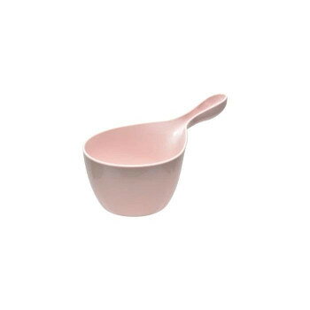 ＜＜ご注意下さい＞＞こちらの商品はメーカーよりお客様へ直接お届けの品になります。 当店での在庫はしておりません。在庫の有無はメーカー在庫のみになりますので、急な欠品や急に廃盤になる可能性がございます。こちらの商品の配送について○北海道・沖縄...