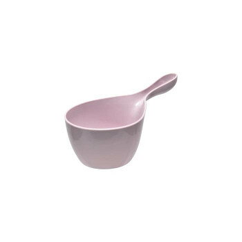 ＜＜ご注意下さい＞＞こちらの商品はメーカーよりお客様へ直接お届けの品になります。 当店での在庫はしておりません。在庫の有無はメーカー在庫のみになりますので、急な欠品や急に廃盤になる可能性がございます。こちらの商品の配送について○北海道・沖縄...
