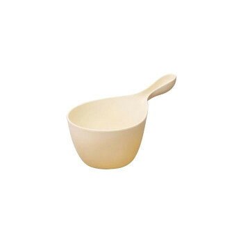 ＜＜ご注意下さい＞＞こちらの商品はメーカーよりお客様へ直接お届けの品になります。 当店での在庫はしておりません。在庫の有無はメーカー在庫のみになりますので、急な欠品や急に廃盤になる可能性がございます。こちらの商品の配送について○北海道・沖縄...