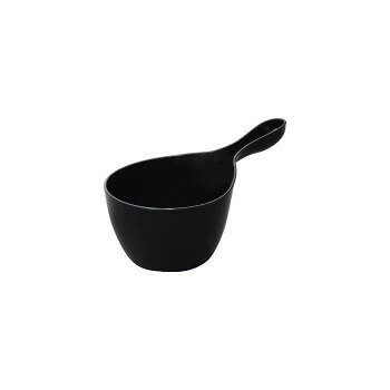＜＜ご注意下さい＞＞こちらの商品はメーカーよりお客様へ直接お届けの品になります。 当店での在庫はしておりません。在庫の有無はメーカー在庫のみになりますので、急な欠品や急に廃盤になる可能性がございます。こちらの商品の配送について○北海道・沖縄...