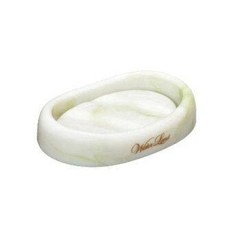 ＜＜ご注意下さい＞＞こちらの商品はメーカーよりお客様へ直接お届けの品になります。 当店での在庫はしておりません。在庫の有無はメーカー在庫のみになりますので、急な欠品や急に廃盤になる可能性がございます。こちらの商品の配送について○北海道・沖縄...