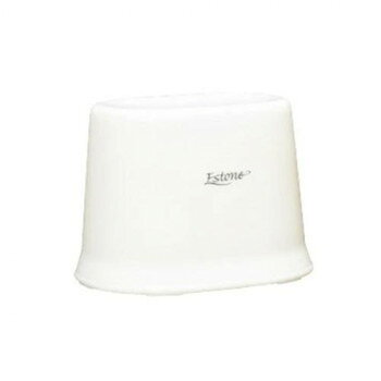 ＜＜ご注意下さい＞＞こちらの商品はメーカーよりお客様へ直接お届けの品になります。 当店での在庫はしておりません。在庫の有無はメーカー在庫のみになりますので、急な欠品や急に廃盤になる可能性がございます。こちらの商品の配送について○北海道・沖縄...