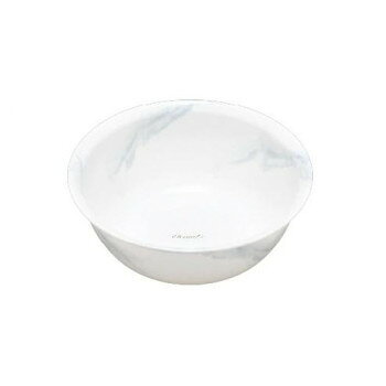＜＜ご注意下さい＞＞こちらの商品はメーカーよりお客様へ直接お届けの品になります。 当店での在庫はしておりません。在庫の有無はメーカー在庫のみになりますので、急な欠品や急に廃盤になる可能性がございます。こちらの商品の配送について○北海道・沖縄...