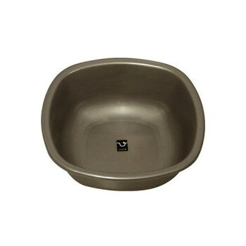＜＜ご注意下さい＞＞こちらの商品はメーカーよりお客様へ直接お届けの品になります。 当店での在庫はしておりません。在庫の有無はメーカー在庫のみになりますので、急な欠品や急に廃盤になる可能性がございます。こちらの商品の配送について○北海道・沖縄...