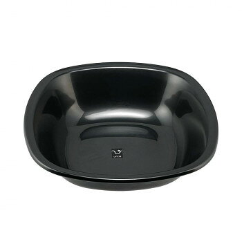 ＜＜ご注意下さい＞＞こちらの商品はメーカーよりお客様へ直接お届けの品になります。 当店での在庫はしておりません。在庫の有無はメーカー在庫のみになりますので、急な欠品や急に廃盤になる可能性がございます。こちらの商品の配送について○北海道・沖縄...