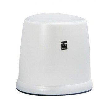 ＜＜ご注意下さい＞＞こちらの商品はメーカーよりお客様へ直接お届けの品になります。 当店での在庫はしておりません。在庫の有無はメーカー在庫のみになりますので、急な欠品や急に廃盤になる可能性がございます。こちらの商品の配送について○北海道・沖縄...