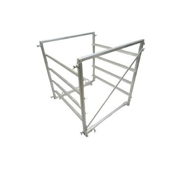＜＜ご注意下さい＞＞こちらの商品はメーカーよりお客様へ直接お届けの品になります。 当店での在庫はしておりません。在庫の有無はメーカー在庫のみになりますので、急な欠品や急に廃盤になる可能性がございます。こちらの商品の配送について○北海道・沖縄...