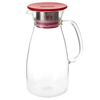 ＜＜ご注意下さい＞＞こちらの商品はメーカーよりお客様へ直接お届けの品になります。 当店での在庫はしておりません。在庫の有無はメーカー在庫のみになりますので、急な欠品や急に廃盤になる可能性がございます。こちらの商品の配送について○北海道・沖縄...