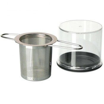 ＜＜ご注意下さい＞＞こちらの商品はメーカーよりお客様へ直接お届けの品になります。 当店での在庫はしておりません。在庫の有無はメーカー在庫のみになりますので、急な欠品や急に廃盤になる可能性がございます。こちらの商品の配送について○北海道・沖縄...