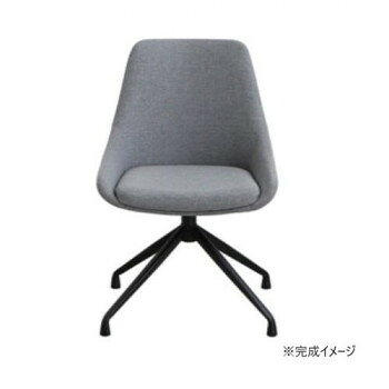 ＜＜ご注意下さい＞＞こちらの商品はメーカーよりお客様へ直接お届けの品になります。 当店での在庫はしておりません。在庫の有無はメーカー在庫のみになりますので、急な欠品や急に廃盤になる可能性がございます。こちらの商品の配送について○北海道・沖縄...